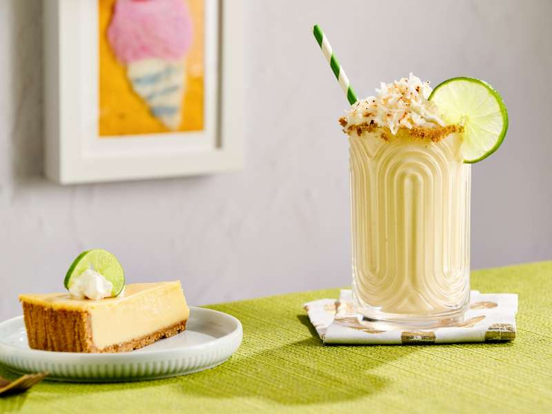 Chorizo Con Queso Dip