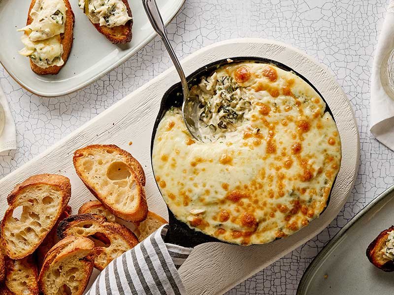 Barnyard Braveheart Burger