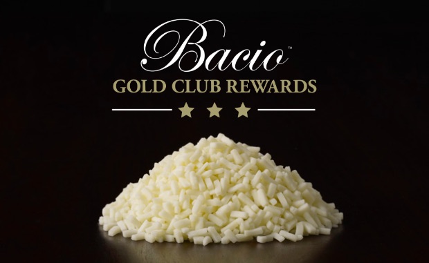 Bacio Cheese | Performance Foodservice