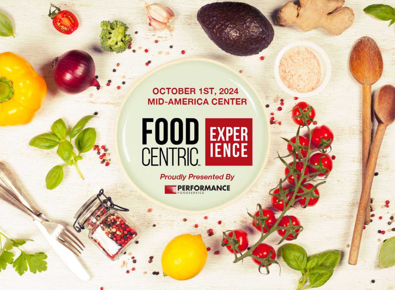 Performance Foodservice - Omaha