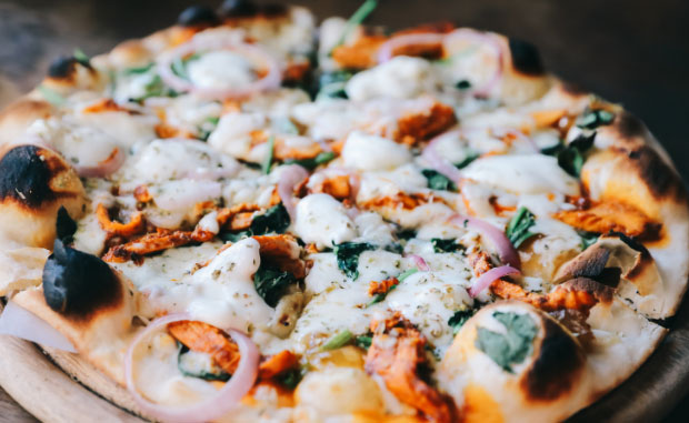 Products & Services | Performance Foodservice