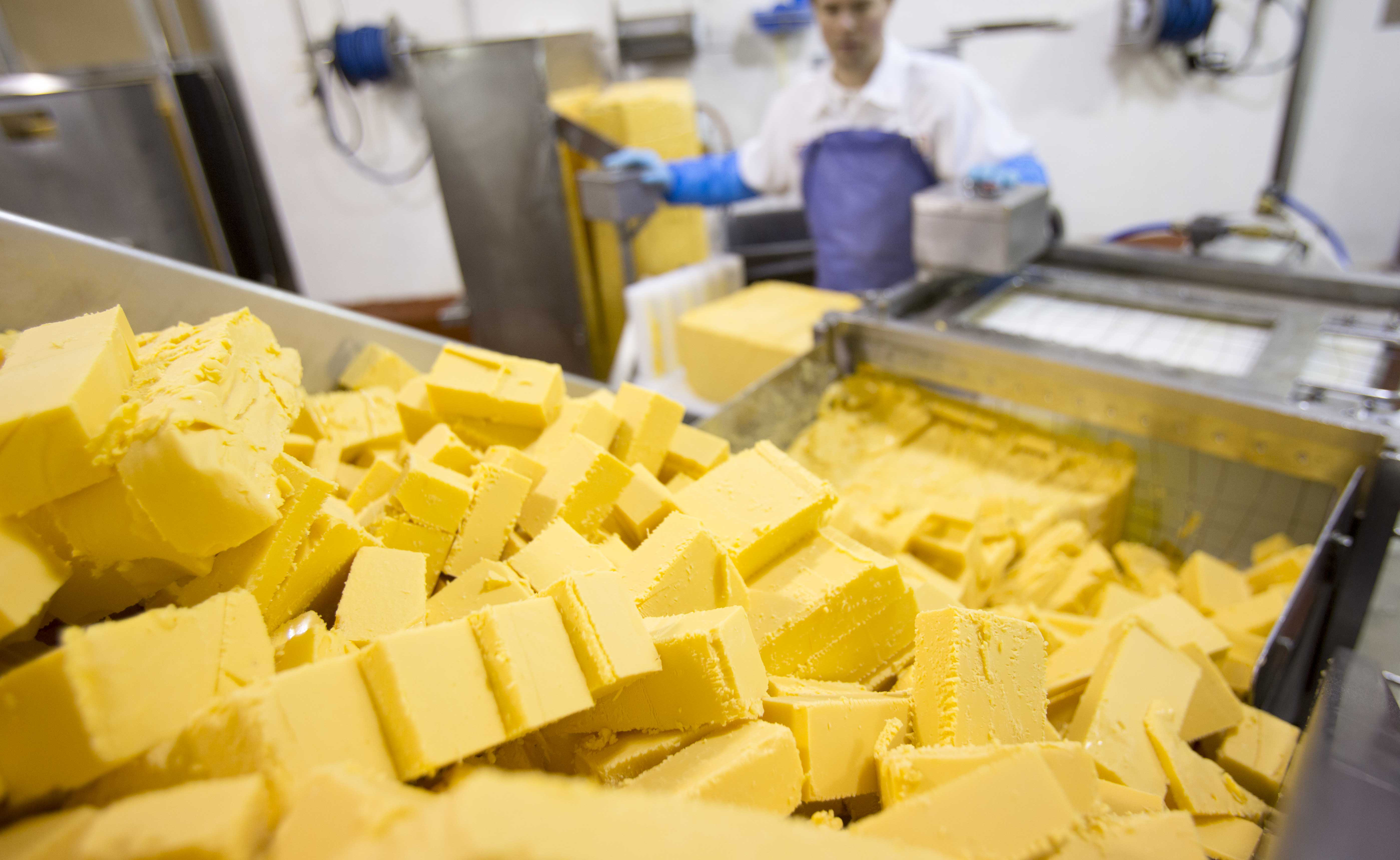 Our Family of Brands | Products | Performance Foodservice