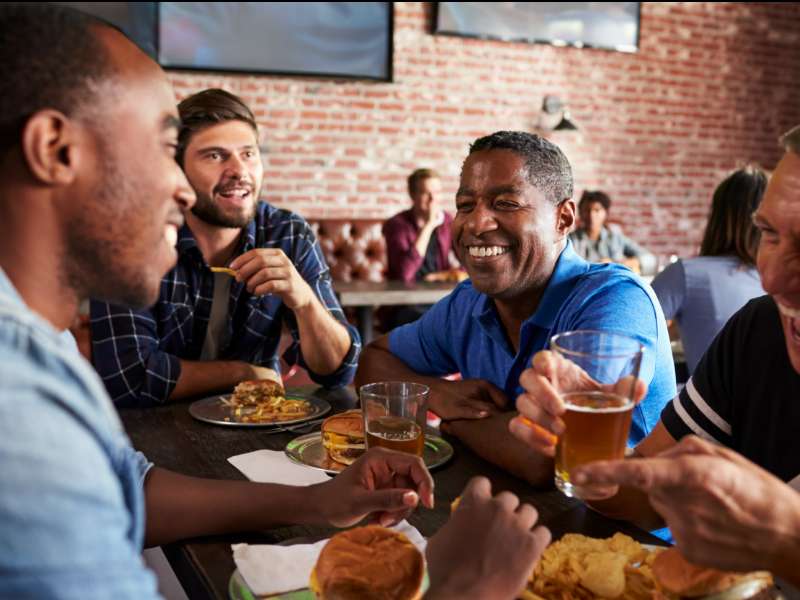 Composting for Restaurants: Why and How