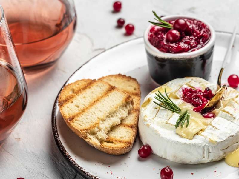 State of the Pizza Plate