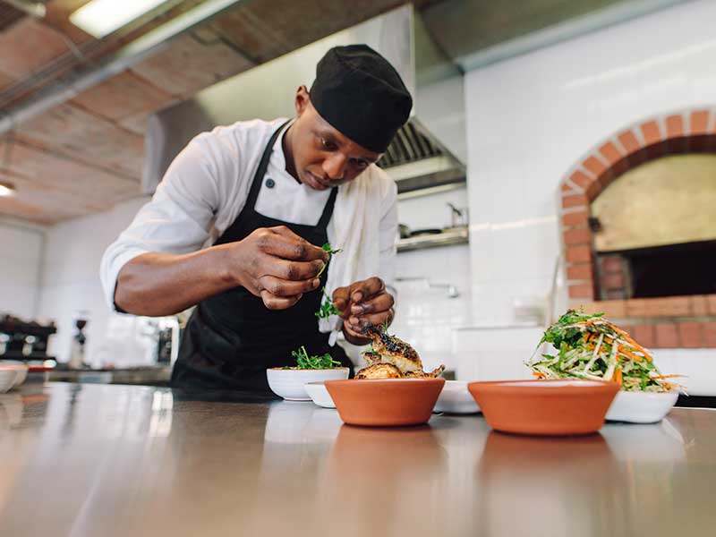 Mother’s Day Marketing Strategies