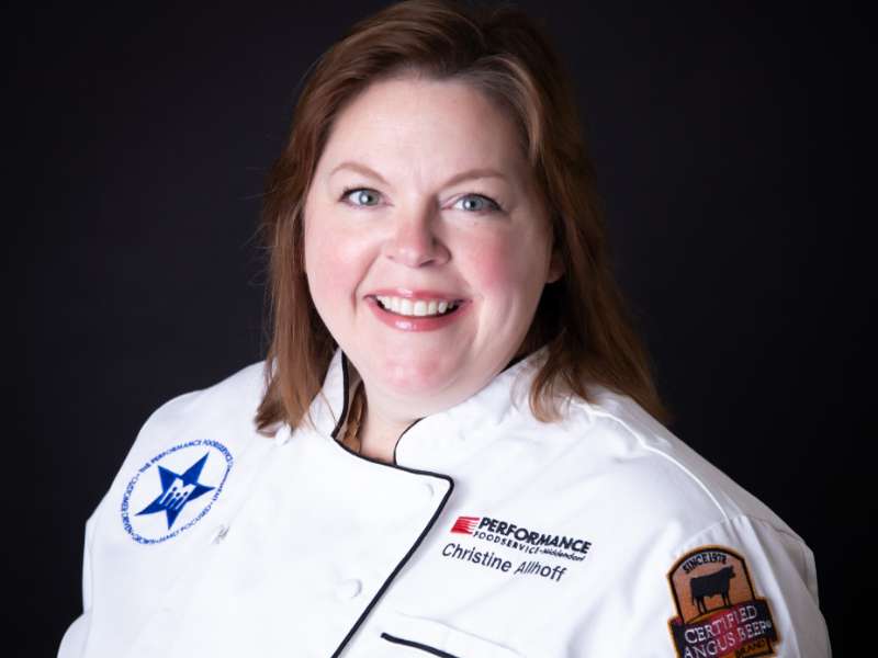 Katie Bulger's Instagram, Twitter & Facebook on IDCrawl