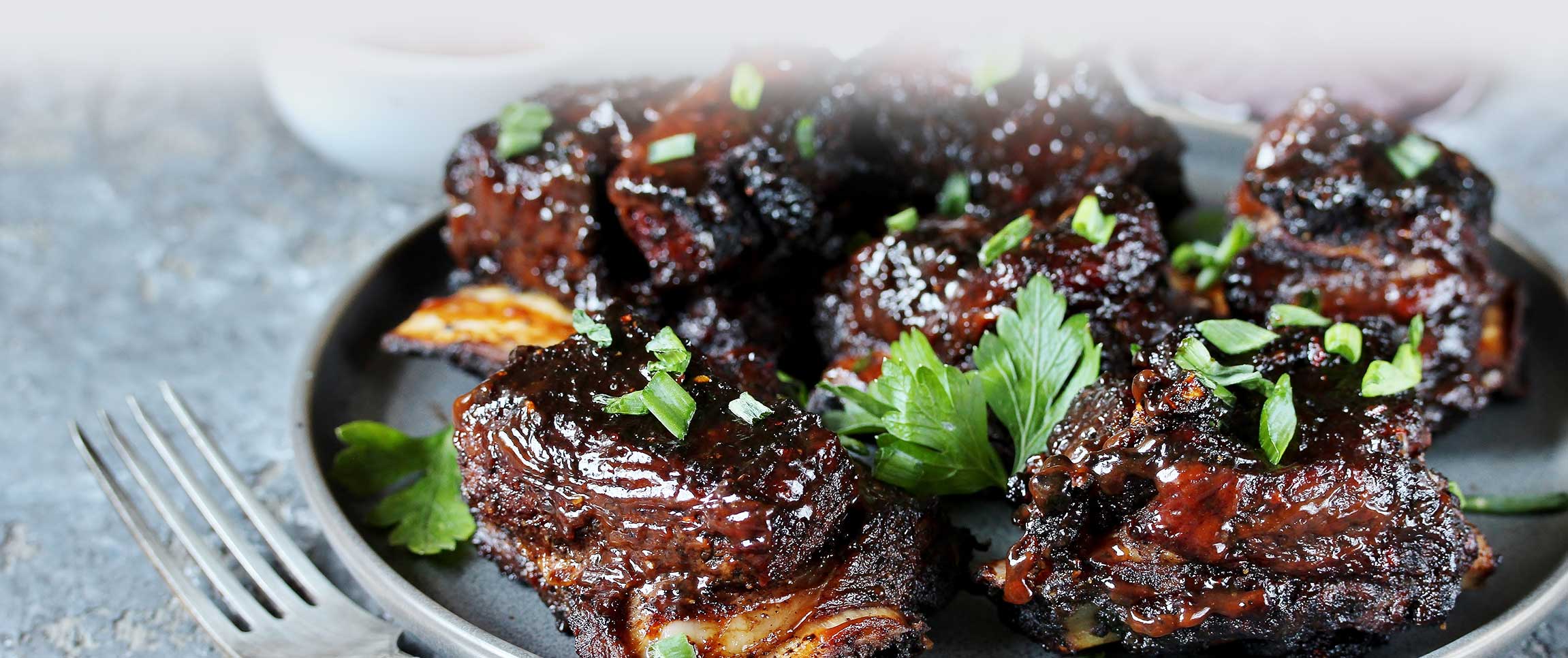 Celebrate AAPI Heritage Month