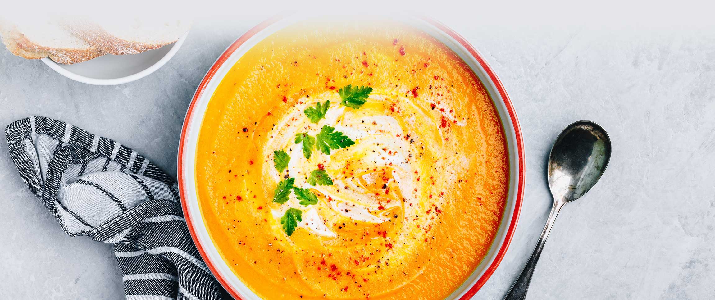 Grow Sales with Trending Fall Spices