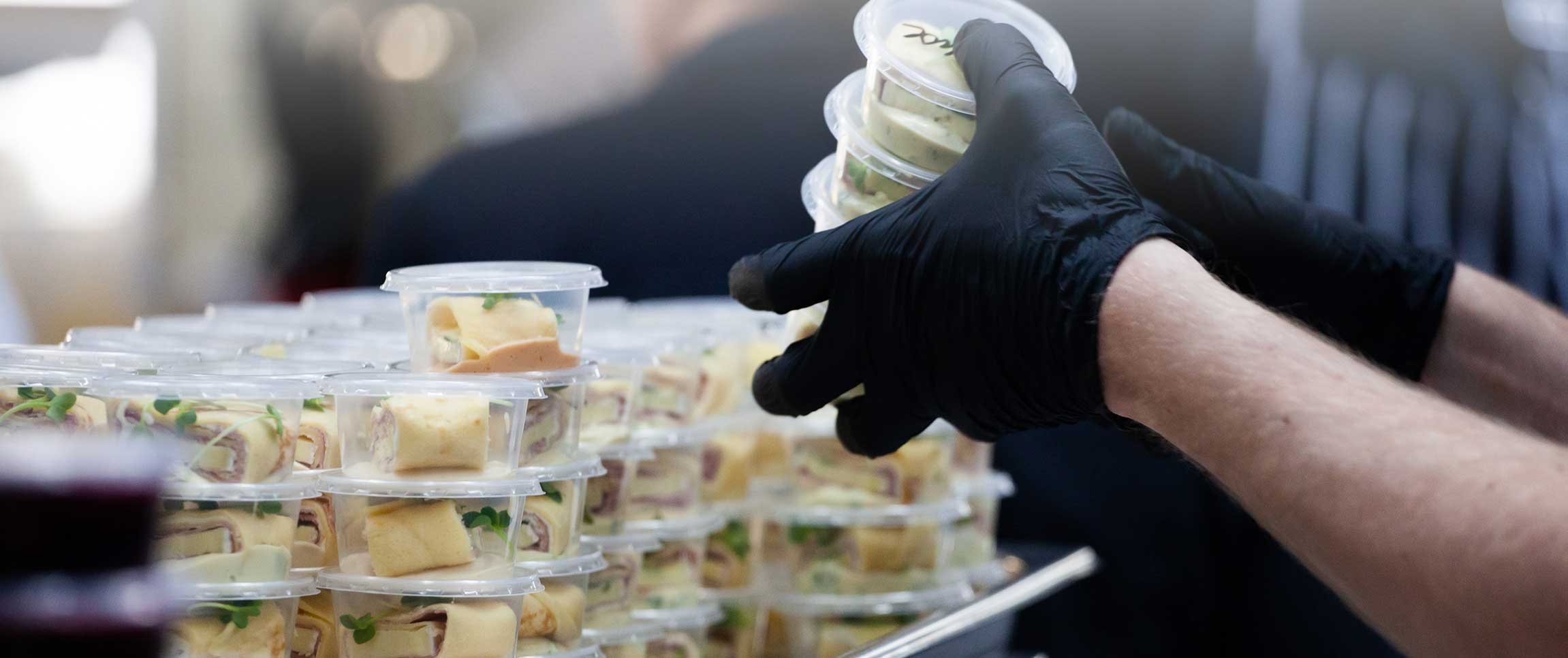 Keeping it Smart and Safe