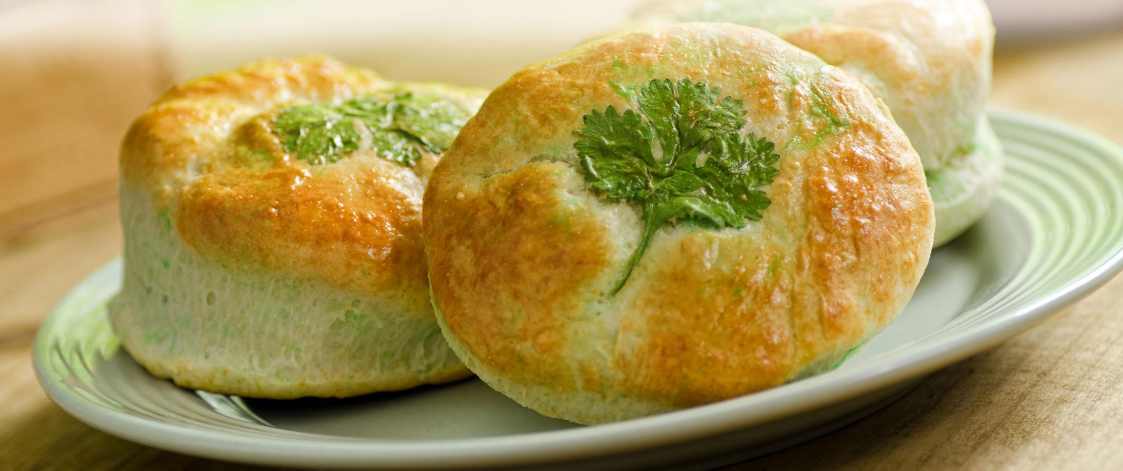 St Patrick s Day Menu Ideas st-patrick-s-day-menu-ideas