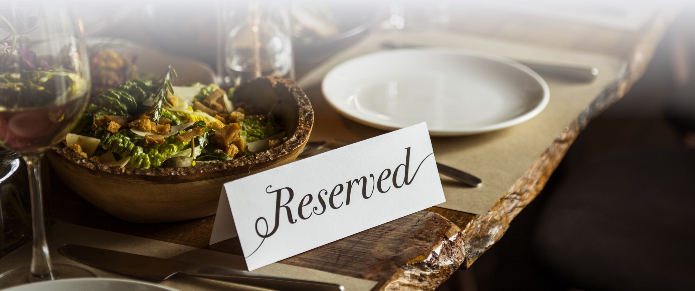 To Reserve Or Not To Reserve to-reserve-or-not-to-reserve