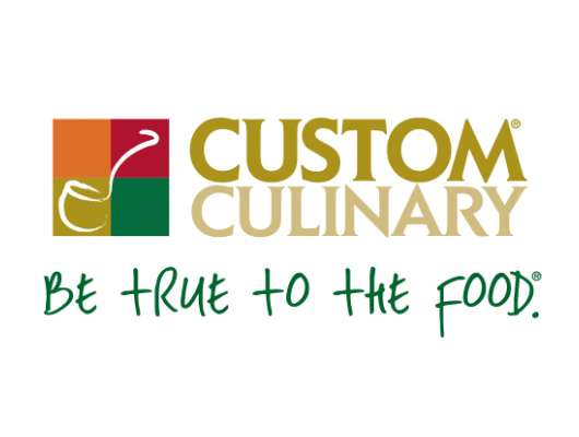 Custom Culinary