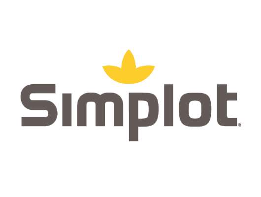 Simplot | Performance Foodservice