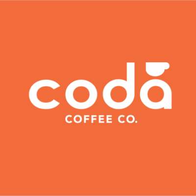 Coda Coffee Supplier | Performance Foodservice