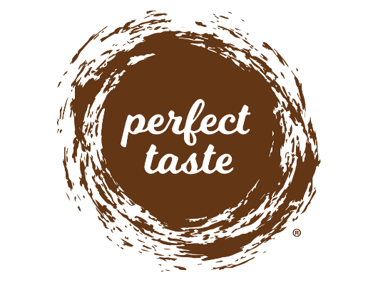 Perfect Taste | Performance Foodservice