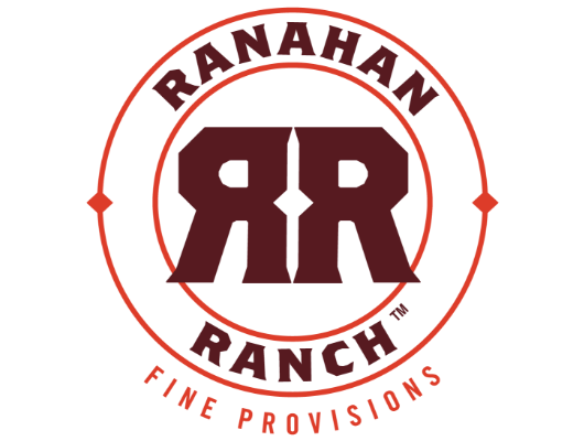 Ranahan Ranch