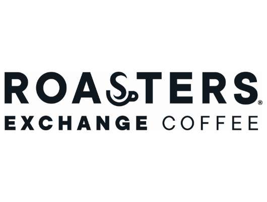 Roasters Logo