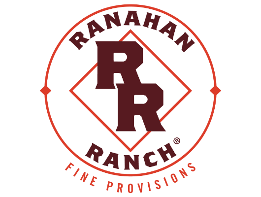 Ranahan Ranch Meat Supplier | Performance Foodservice