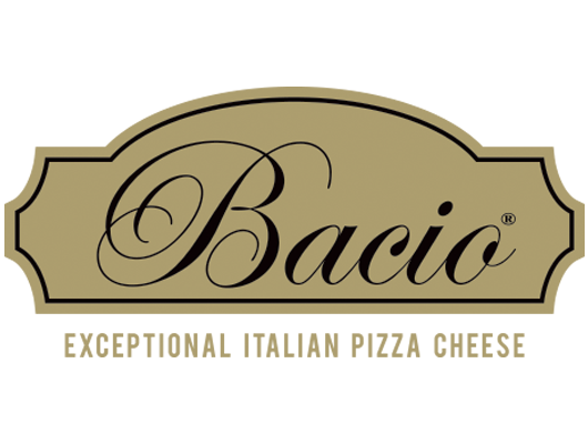 Bacio Cheese | Performance Foodservice