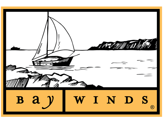 Bay Winds Seafood | Performance Foodservice