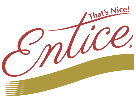 Entice | Performance Foodservice