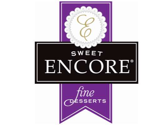 Sweet Encore | Performance Foodservice