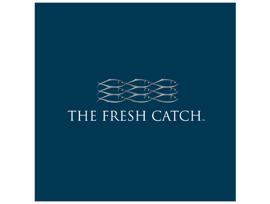 The Fresh Catch Seafood | Performance Foodservice