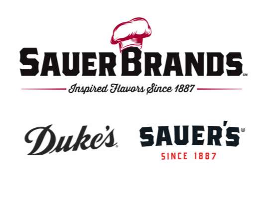 Sauer Brands