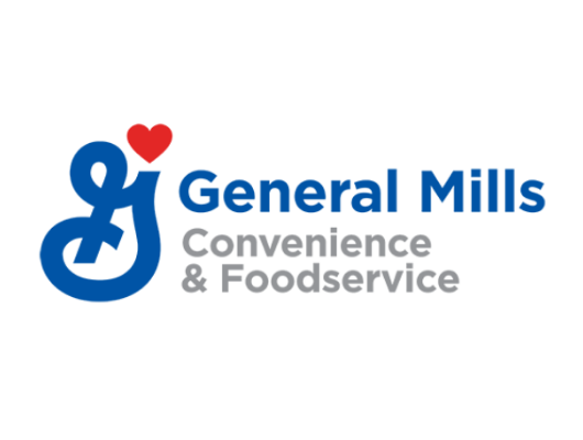 General Mills | Performance Foodservice