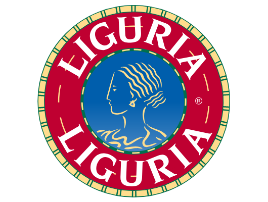 Liguria | Performance Foodservice