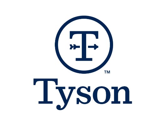 Performance Foodservice Logo