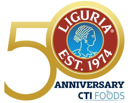 Liguria Logo