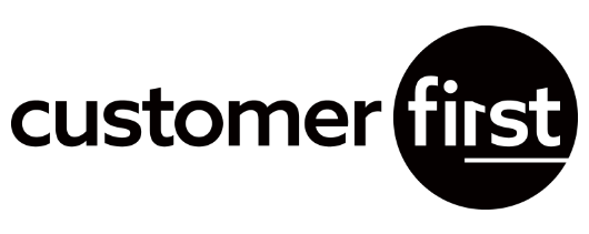 Performance Foodservice | Home