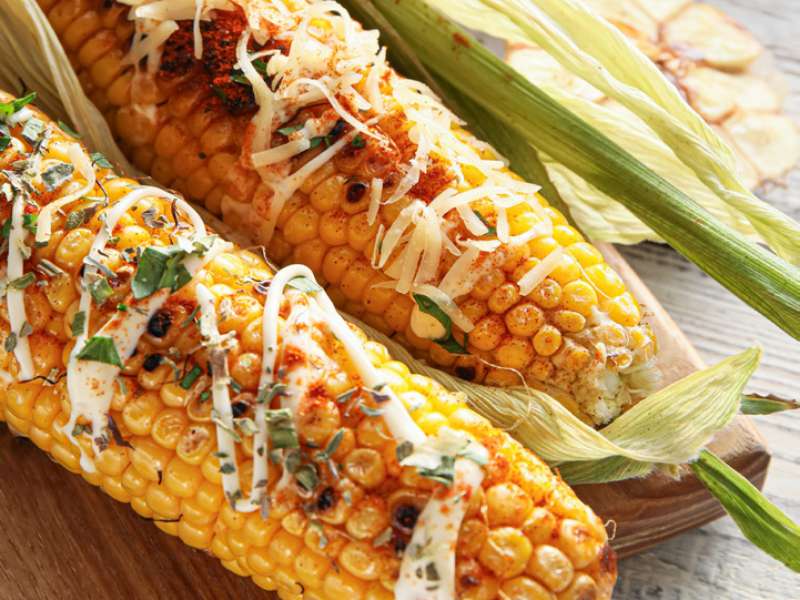 Braveheart Black Angus Beef® Gourmade Burger™