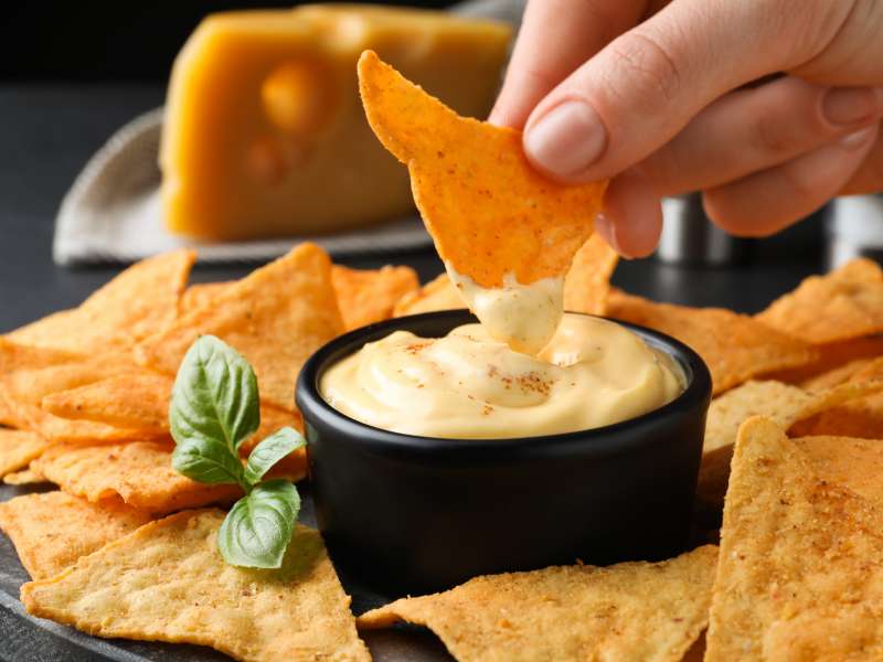 Contigo® Canned Beans