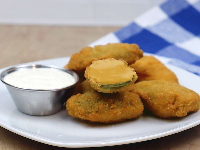 Asian Pride® Egg Rolls, Spring Rolls, Potstickers, and Rangoons, and ...