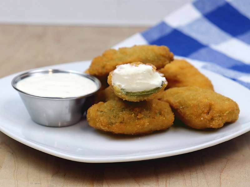 Roma® French Fries, Potato Wedges & Potato Nuggets