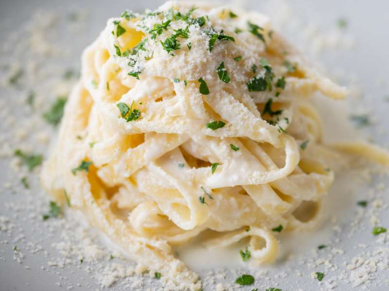Premium Italian Hard Cheeses and Grated Cotija Cheese