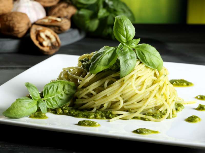 Braveheart Black Angus Beef® Gourmade Burger™