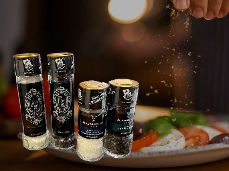 Ultimo!® Supreme Mozzarella and Provolone Pizza Cheeses