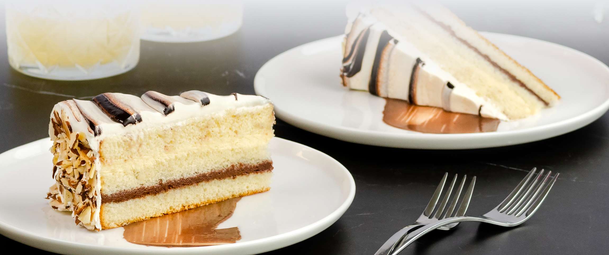 H Cake New Orleans Saints Baby Shower Cake Topper Sports Party Cake