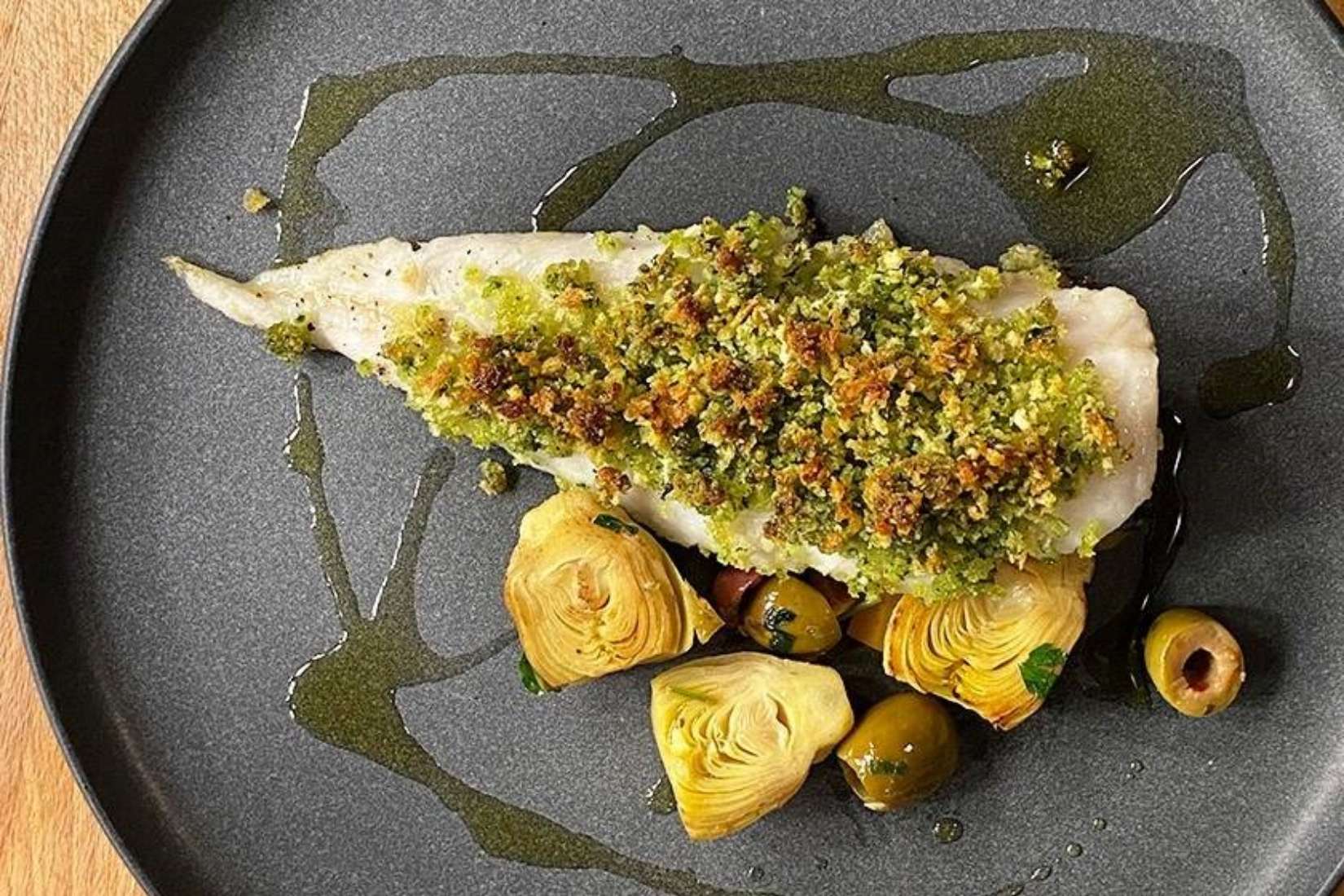 Empire’s Treasure® Cape Hake Fillets & Portions