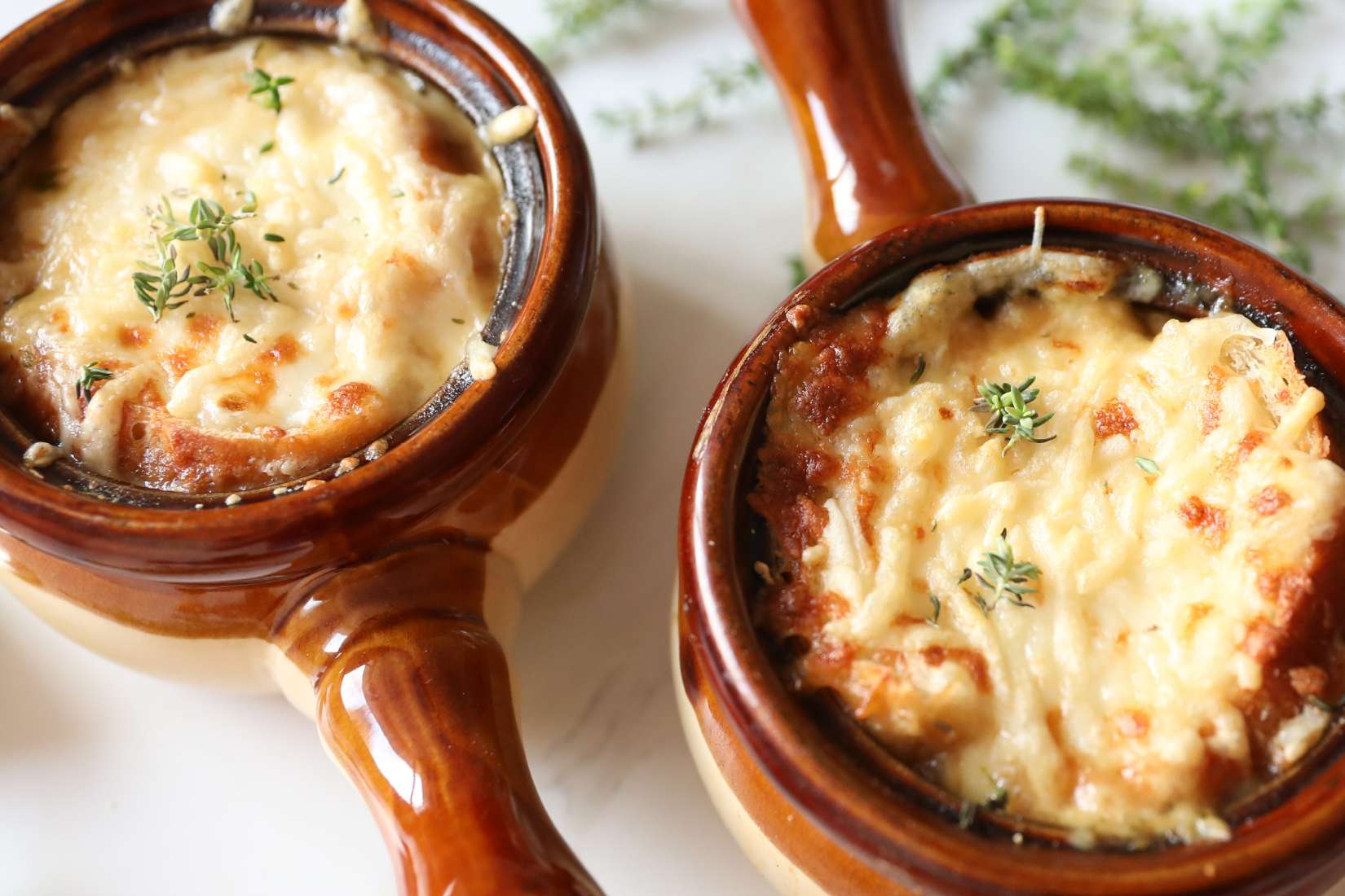 Premium Italian Hard Cheeses and Grated Cotija Cheese
