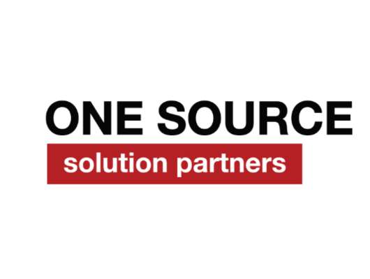 Sign Up for One Source| Performance Foodservice
