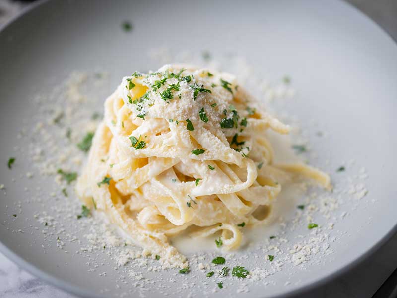 Assoluti!® Pizza Crust